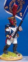 Napoleonic French | Gripping Beast