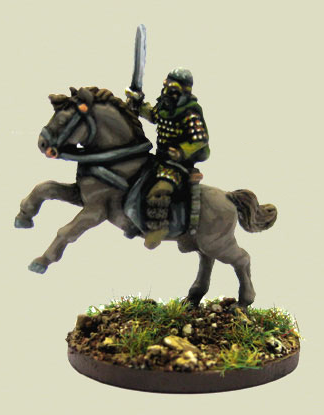 HUBG001 General | HUBG001 | Lurkio