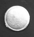 SC37 Successor Pikemen Shields (12) | SC37 | Gripping Beast