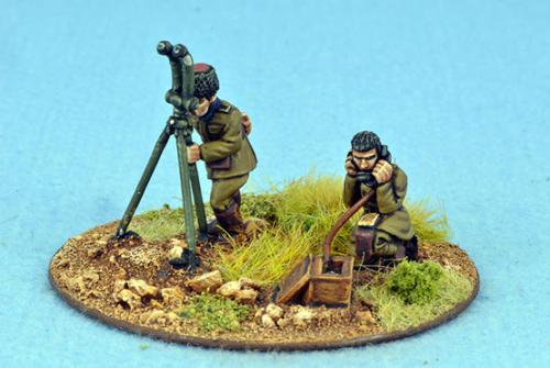 TURK14 Turkish Characters Set 2 (Fixed Heads) | TURK14 | TWDC