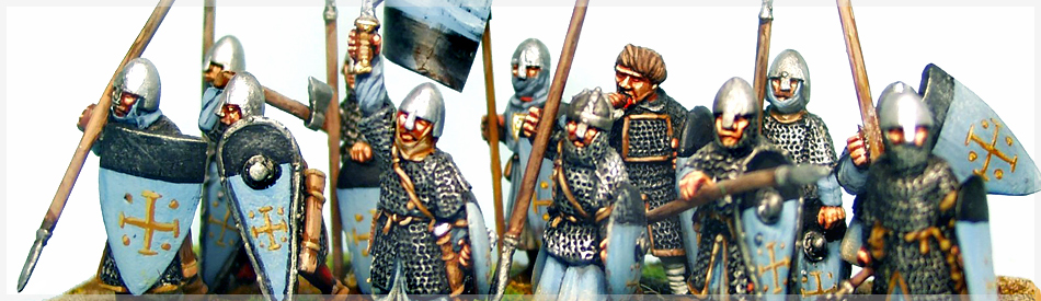 Gripping Beast I Plastic Miniatures I SAGA I Jugula I Gripping Beast ...