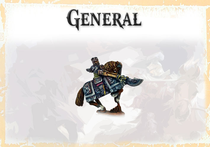 3KBG001 General | 3KBG001 | Lurkio