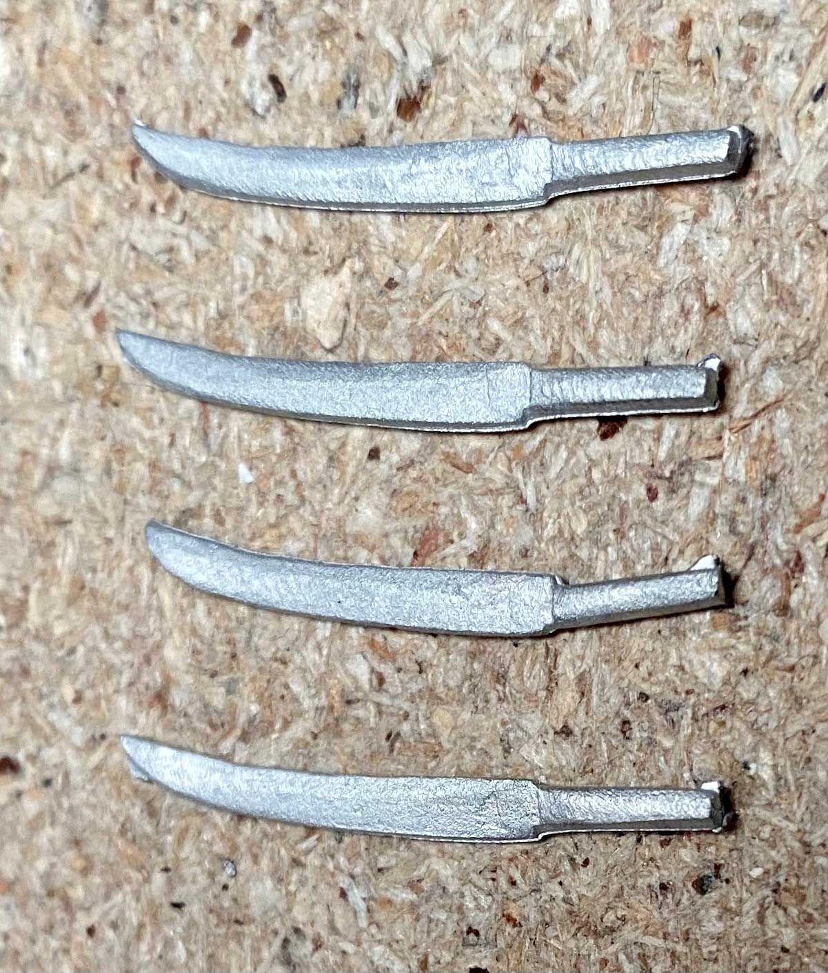 SC108 Rhomphaia (12) | sc108 | Gripping Beast