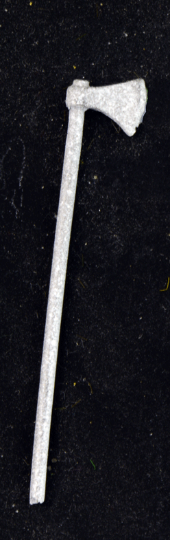 SC43 Two-Handed (Dane) Axes (12) | SC43 | Gripping Beast