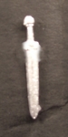 SC61 Late Roman Swords (12 pieces) | SC61 | Gripping Beast