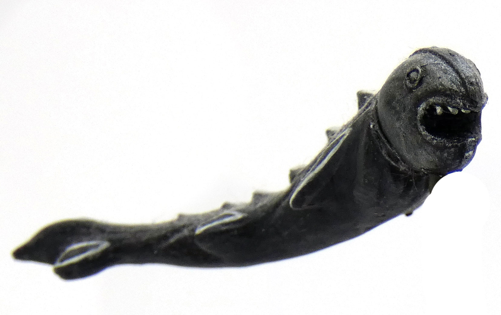 STD21 Dvergr Dark Dwarf Duergar Black Draco Two (1) | STD21 | Ragnarok ...