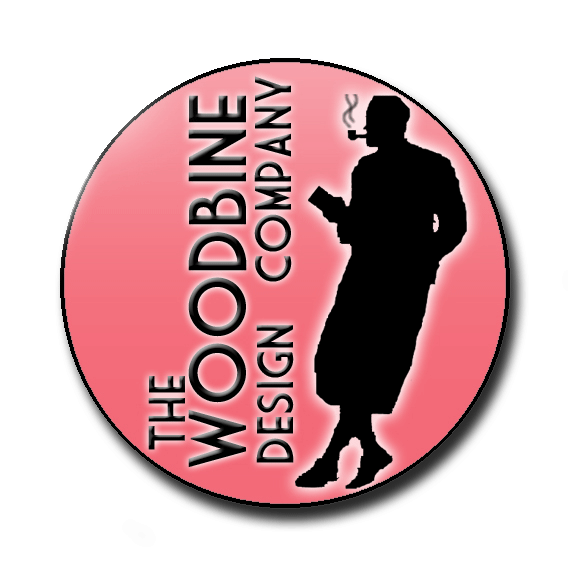 TWDC Army Builder (Choose Any Four Section Packs) | TWDCAB | TWDC